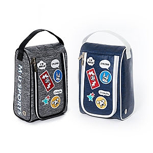 Welcome to AMH Sports, Inc. - Yamaha Golf USA, MU Sports USA